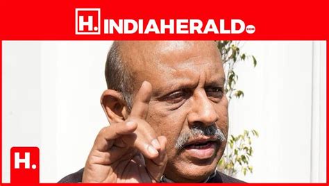 Bjp Leader Vijendra Gupta Attacks Aap Government