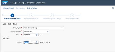 [mdg f] new hierarchy upload modes for file uploa sap community