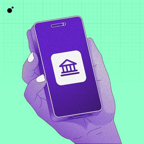 What Is A Layer 1 Blockchain L1 Blockchains Explained Moonpay Moonpay