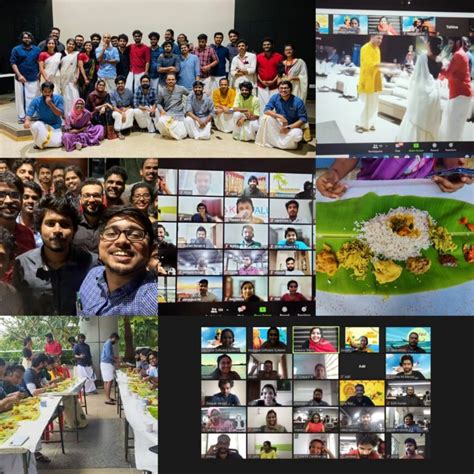 Keyvalue Software Systems On Linkedin Onam2021 Virtualcelebration Lifeatkeyvaluesystems