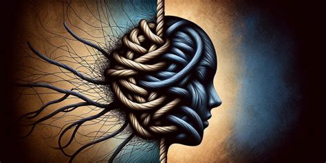 nlp strategies to help you stay calm under pressure