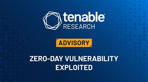 Cve 2023 4966 Citrix Netscaler Adc And Netscaler Gateway Information