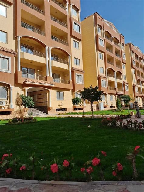 ‎حدائق اكتوبر‎ Property Rentals Cairo Egypt Facebook Marketplace