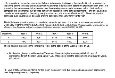 solved identify the null hypothesis test statistic p value