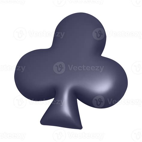 Playing Card Symbols Svg