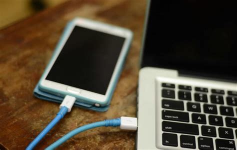 Почему Usb 2 0 на смартфоне — это плохо и как узнать версию разъема на своем устройстве