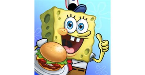 Evil Spongebob Games Download Evil Spongebob Games For Free At Topgames Com