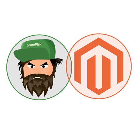 Magento2 Grumphp · Github Topics · Github