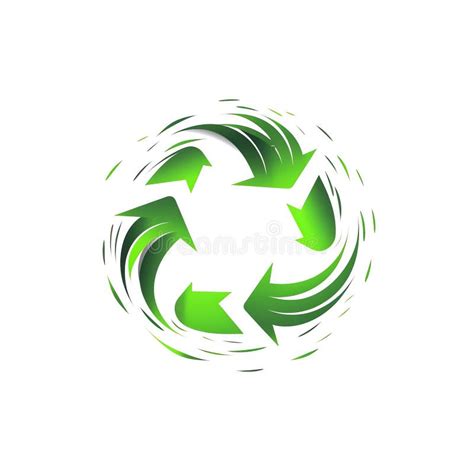 Looping Circle Stock Illustrations 1 317 Looping Circle Stock Illustrations Vectors And Clipart