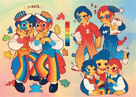 Hermosa Julie Eres Mía L Welcome Home L In 2023 Cute Drawings Anime