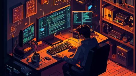 Java中如何判断是否能强转 Pingcode智库 Java中如何判断是否能强转 Pingcode智库