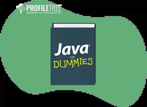 10 Best Java Programming Books To Supercharge Your Skills Profiletree