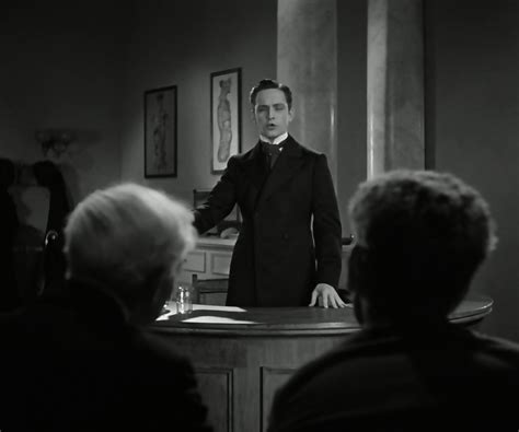 Drr Jekkylll Anndd Mrr Hyydde 1931 Movv Eporner