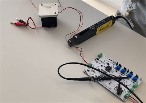 Fpga两种ram的区别与用法 知乎 Fpga两种ram的区别与用法 知乎