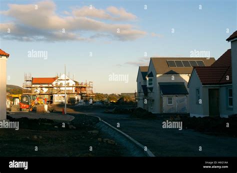 Healthy Food Campaign Launch In Aberdeen With Richard Lochead Scottish Cabinet Secretary Rural