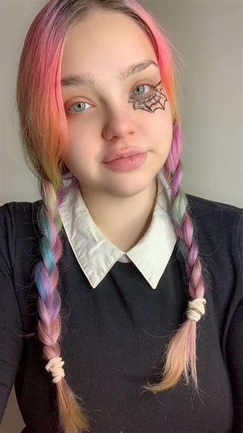 Darling Tony Cam Model Profile Stripchat