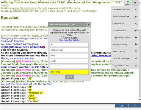 Filehighlightstring5png Paradise Station Wiki