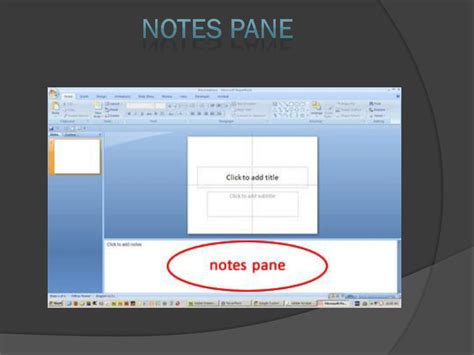 PPT PowerPoint Vocabulary PowerPoint Presentation Free Download ID 6872445