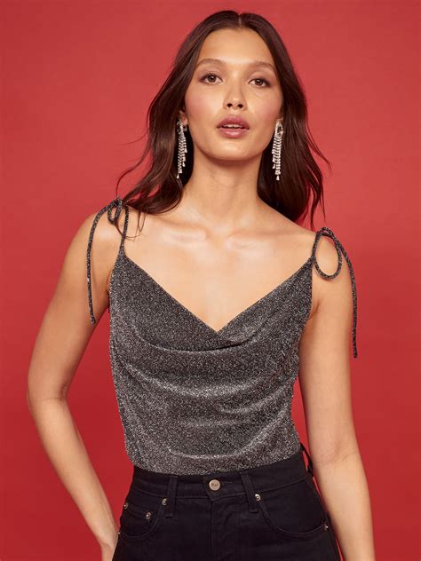 Best Sexy Tops For Women 2020 PS Fashion Best Sexy Tops For Women 2020 PS Fashion