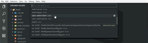 Visual Studio Code September