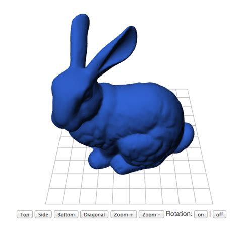 Stl Viewer Wordpress Help Wiki