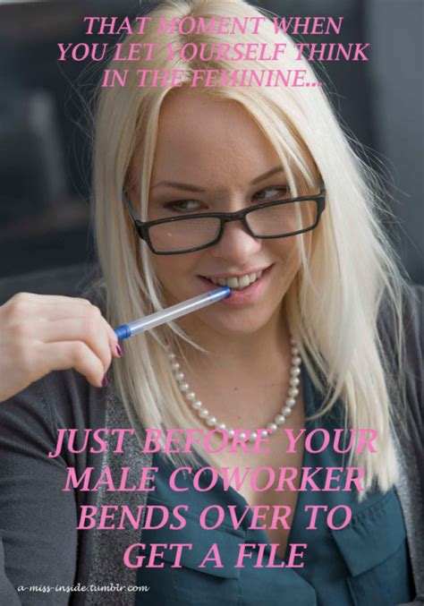 So What Is The Company Policy On Office Romance