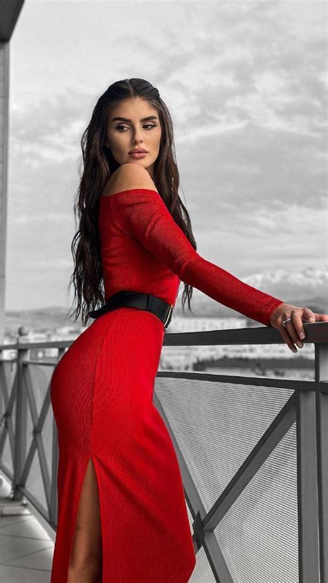 Плаття сукні жіночий одяг Відео реал 😍 Мод 1203 Костюм 2 ка Розміри 42 44 46 48 50 52