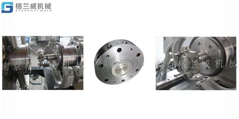 What Is Extrusion Pelletizing System？underwater Pelletizer Granuwel Machinery