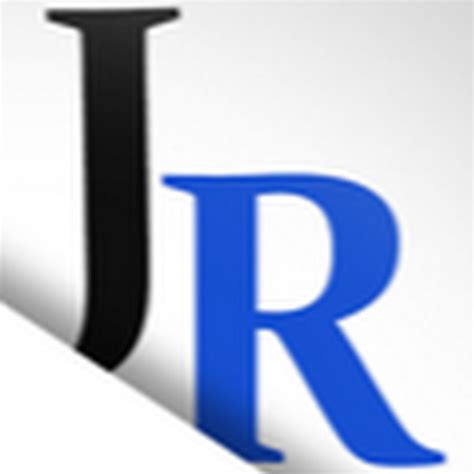 Code Learner Youtube