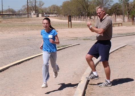 Kirtland Air Force Base Youth Center At Nathan Hoffman Blog