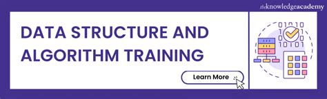 Types Of Data Structures Explained