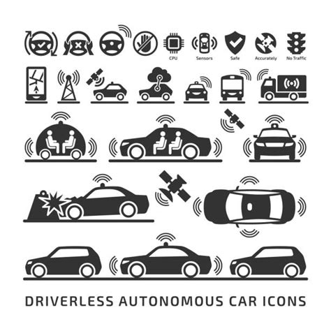 Best Lidar Illustrations Royalty Free Vector Graphics And Clip Art Istock Best Lidar Illustrations Royalty Free Vector Graphics And Clip Art Istock