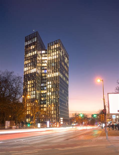 Developer Background 4k Photos Download The Best Free Developer