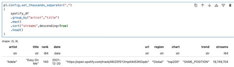 Tthousandsseparator Liam Brannigan
