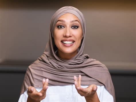 How Does Iris Scanner Work How Iris Recognition Works IrisGuard