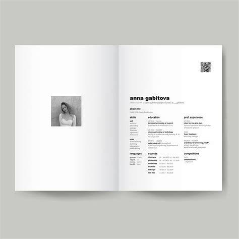 Portfolio 23 On Behance Architecture Portfolio Architecture Portfolio Layout Architecture