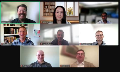 Opus Connect On Linkedin Networking Lunchfor6 Opusconnect