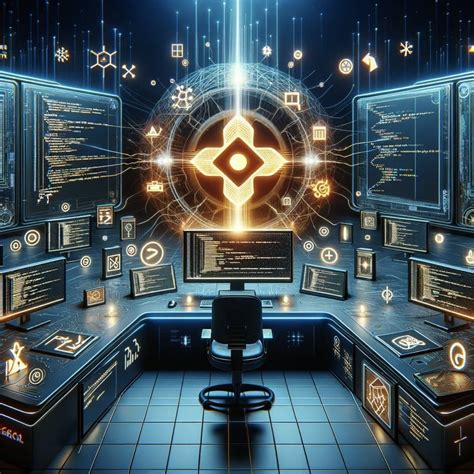 Cross Compiling Your Project In Rust Rrust