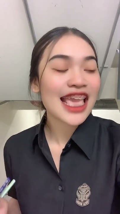 ខ្លាចខ្មោច ព្រាប សុវត្ថិ Ft តន់ ចន្ទសីម៉ា [ Kyaa ] Youtube