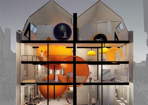 Interior Design Architecture Course Online Cabinets Matttroy