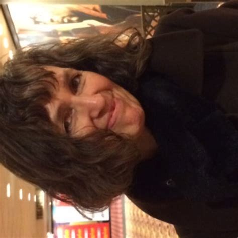 Ruth Abbey Swinburne University Of Technology Melbourne Department