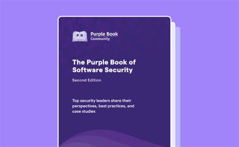 Continuous Threat Exposure Management Ctem Key Principles Explained