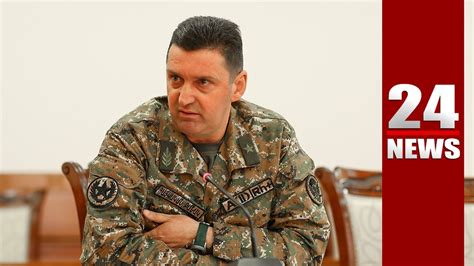 ՀԻՄԱ ՋԱԼԱԼ ՀԱՐՈՒԹՅՈՒՆՅԱՆԻ ԳՈՐԾՈՎ ՄԱՆՐԱՄԱՍՆԵՐ Է ՀԱՅՏՆՈՒՄ ՓԱՍՏԱԲԱՆԸ Youtube