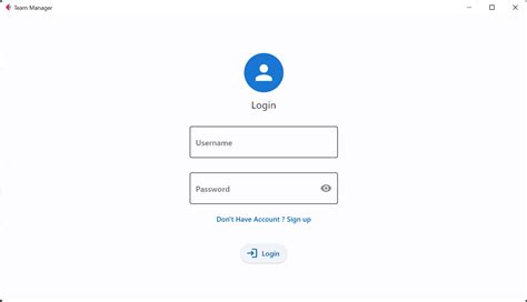 Combining Flet With Fastapi Rpython