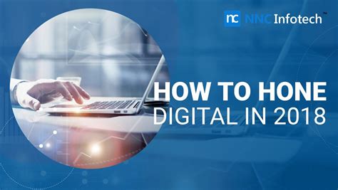 Website Design Company And Digital Agency In India Nnc Infotech