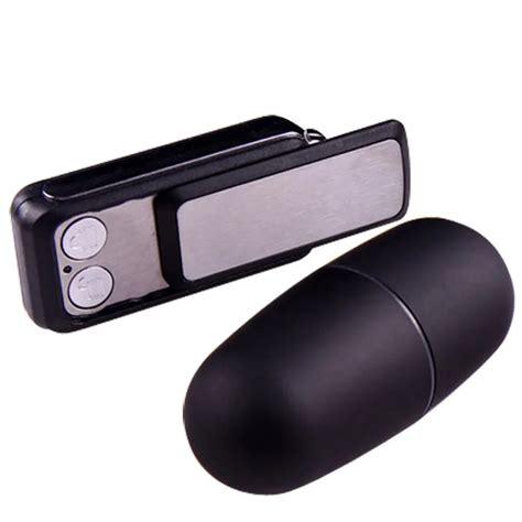 Sextoy 10 Speed Remote Control Wireless Vibrating Sexy Vibrating Eggs Buy Vibrating Eggs
