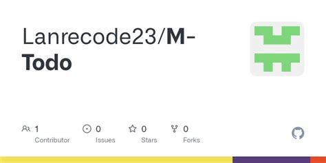 oluwadahunsi matthew on linkedin github lanrecode23 m todo