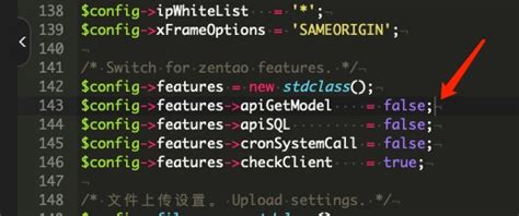 Bug 和禅道绑定后提交缺陷无响应，network报500错误 · Issue 23134 · Meterspheremetersphere · Github