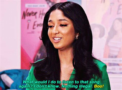 924bd0841fffa5f6f88cd3d61b300f0ca72045a9 