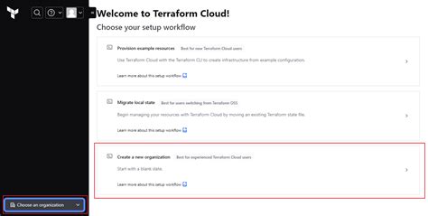 Deploying Node Js App With Pm2 On Aws Ec2 — 2024 By Opeoluwa Akinsiku Medium